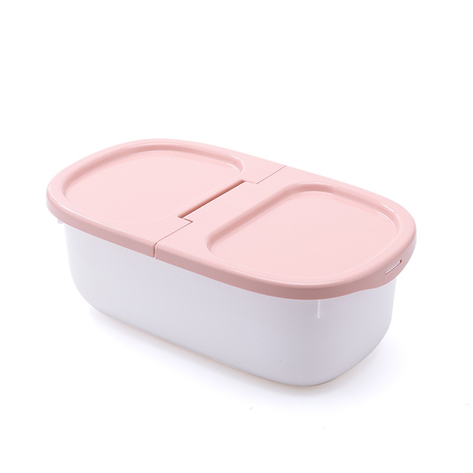 Sealed Moisture-proof Grain Container Rice Grain S... – Vicedeal