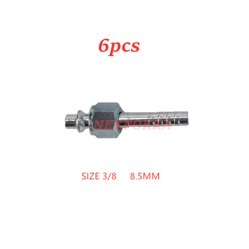 Automotive air conditioning general pipe aluminum ... – Grandado