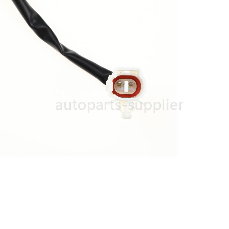 69301-0C010 693010C010 Achterklep Hatch Autolaadkl... – Grandado