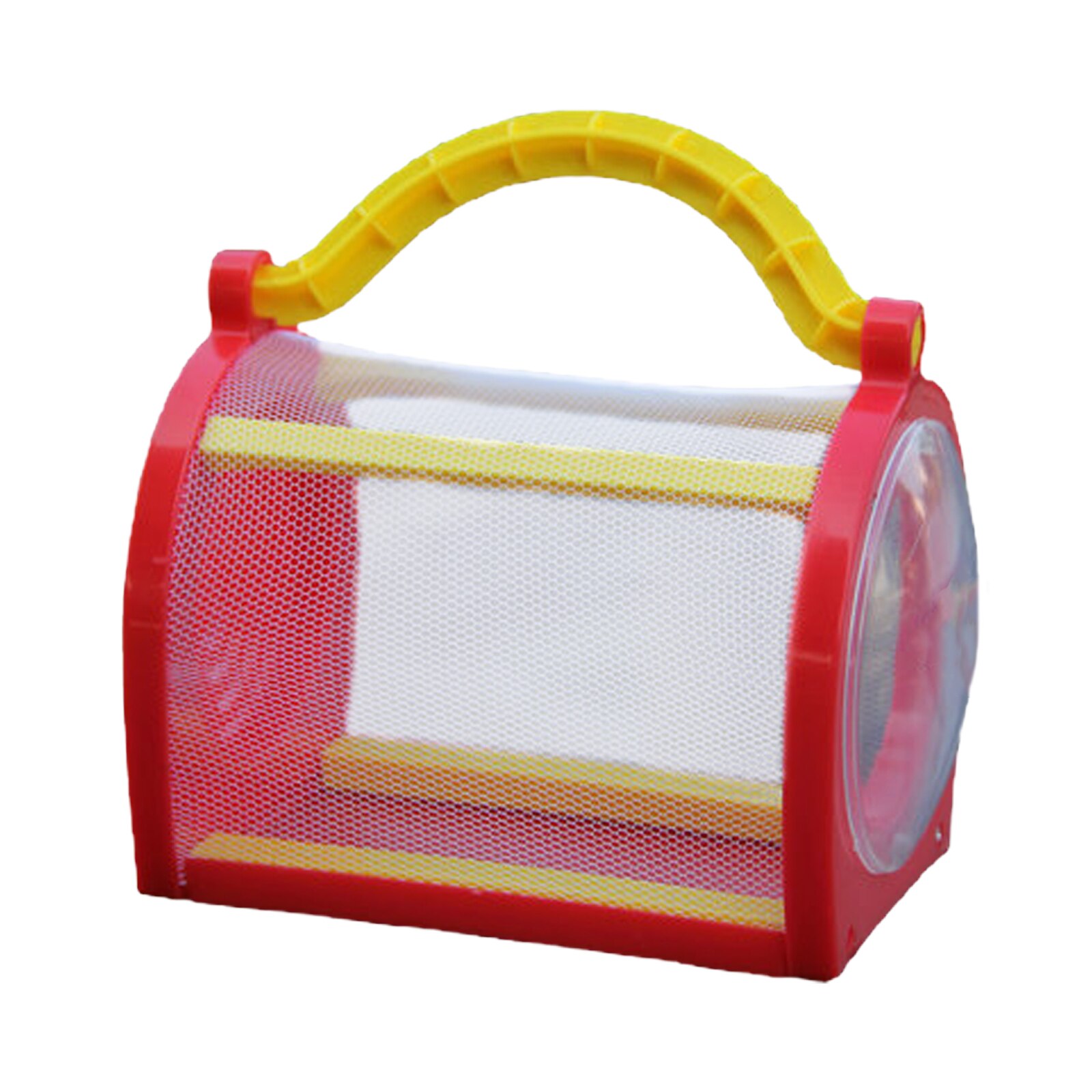 Basket Container Exploration Toy Portable Insect C... – Grandado