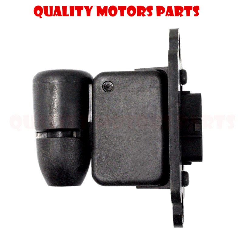 Japan Mass Air Flow Sensor 2220420010 For Toyota M... – Grandado