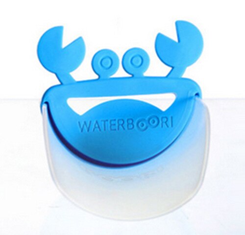 Children Bathroom Frog Shape Faucet Extender Water... – Vicedeal