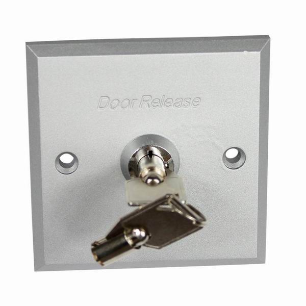 850S--Key switch exit button – Vicedeal