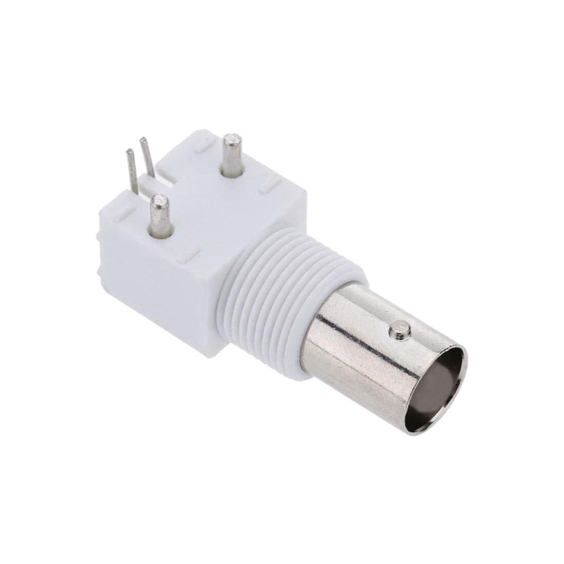 40M Cw Radio Kortegolf Zender Qrp Pixie Kit Ontvan... – Vicedeal