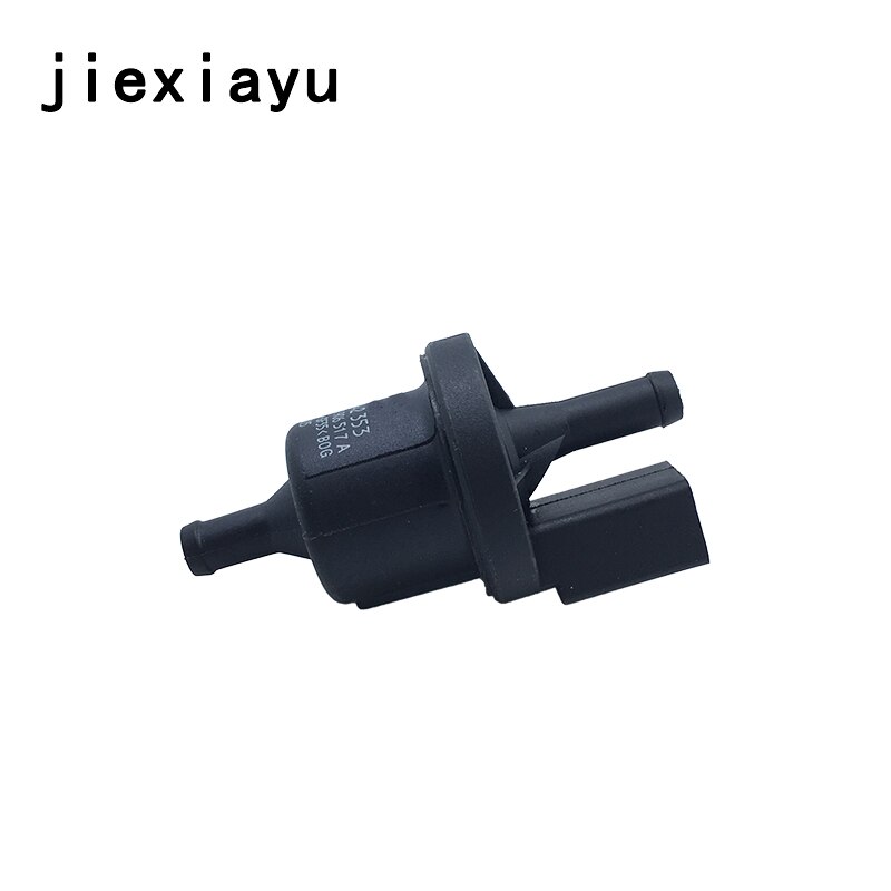 5PCS Carbon Canister Solenoid Valve For A4 A6 S3 T... – Grandado