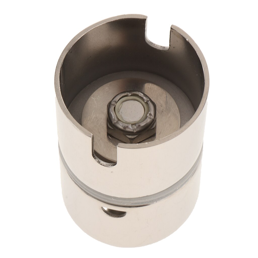 3133SA In Swivel Rod Holder Adapter-Free Ship 316 ... – Grandado