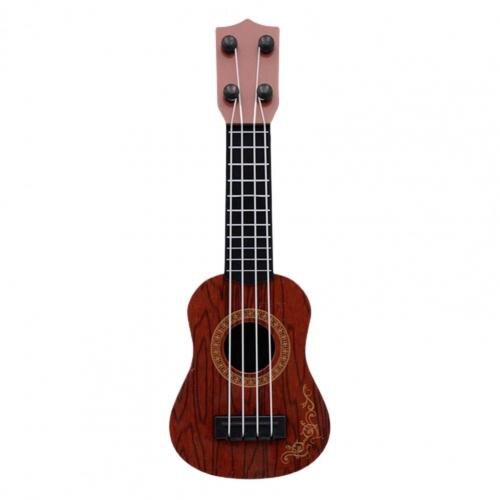 Funny Musical Instrument Smooth Surface Realistic ... – Grandado