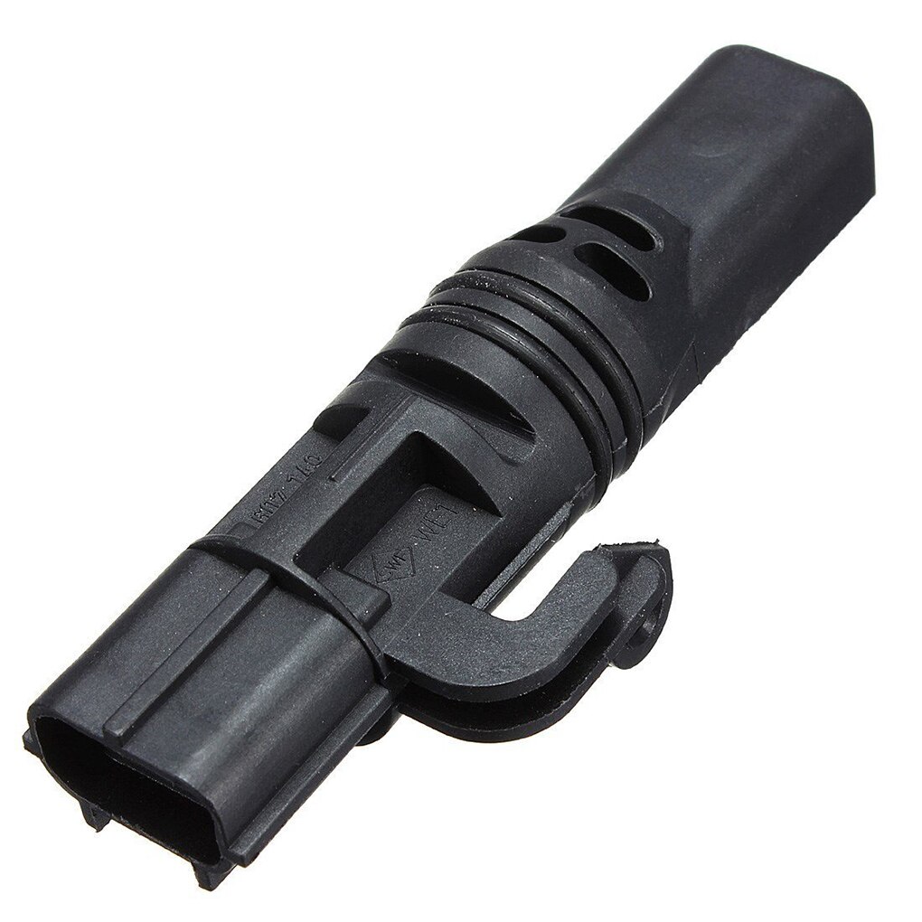 Automobil Tacho Sensor Auto Tacho Sensor für Ford ... – Vicedeal