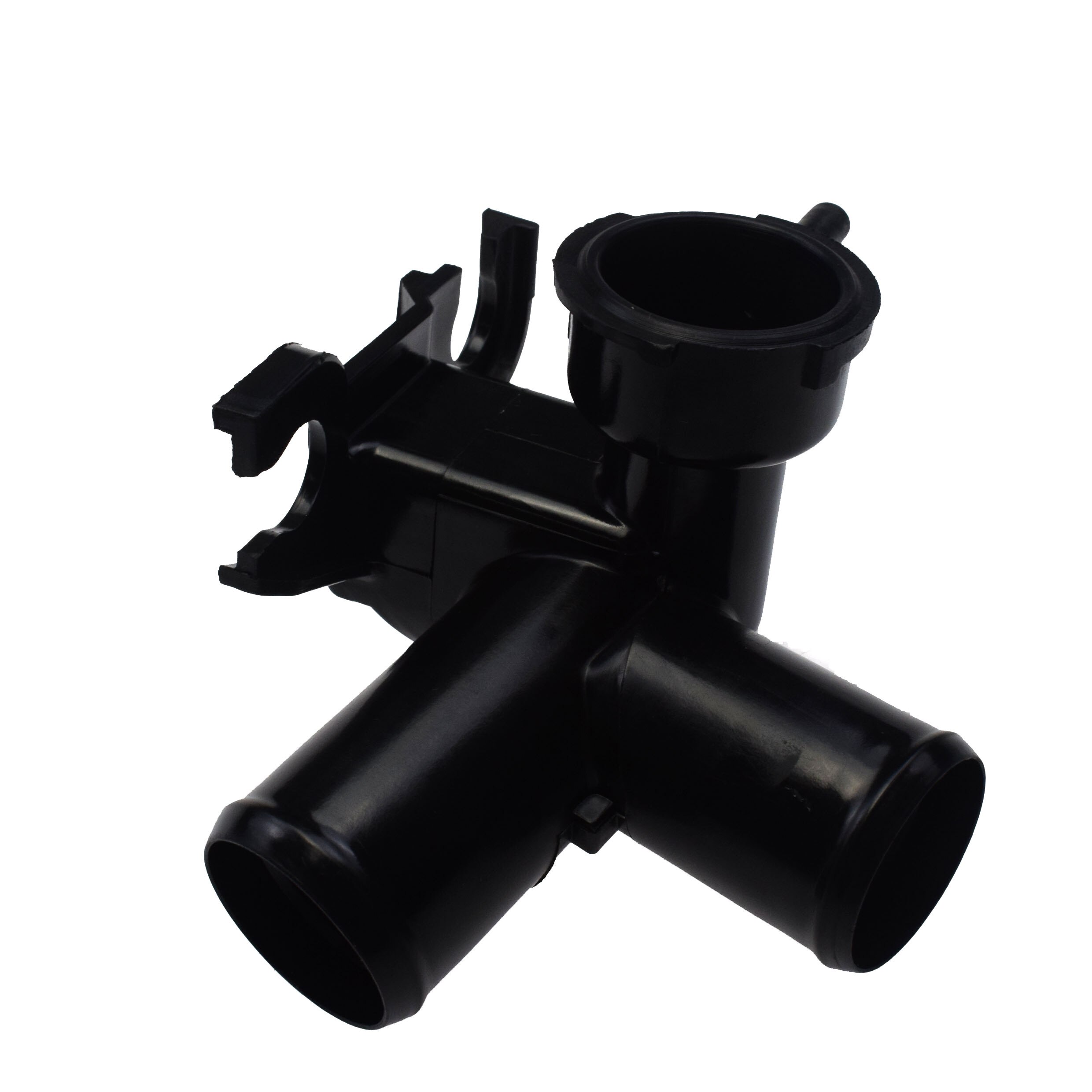 Engine Radiator Coolant Filler Neck For Hyundai El... – Grandado