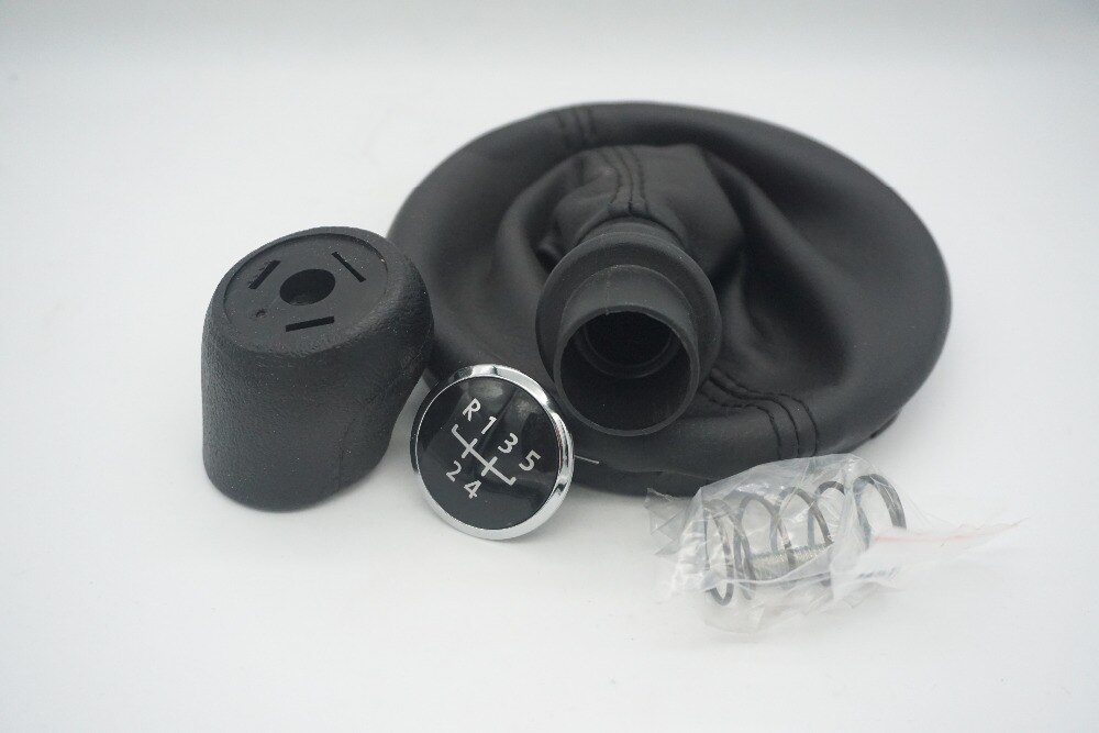 For vw volkswagen Campmob Transporter T5 T6 2003 5... – Vicedeal
