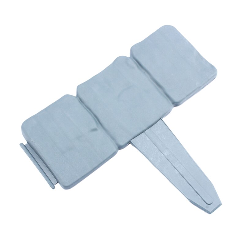 1PCS Imitation Stone Fence Gardening Grounding Fen... – Grandado