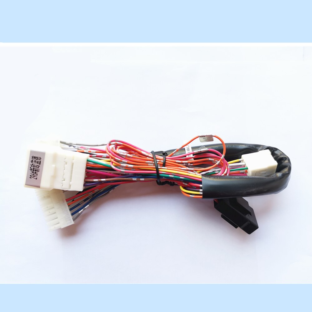 Car Automatically 4 Door Window Closer Closing Ope... – Grandado