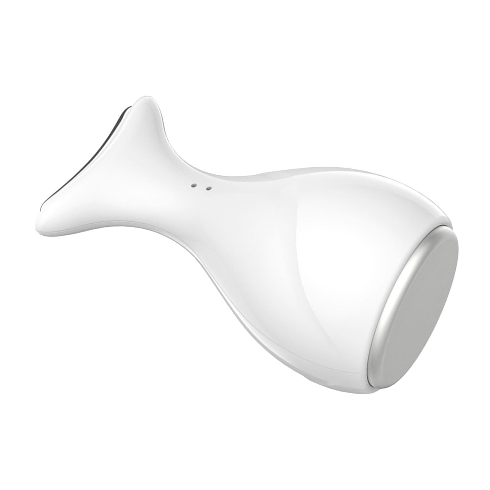 Mini Cold Hammer for Face and Eye Reduce Puffiness... – Grandado
