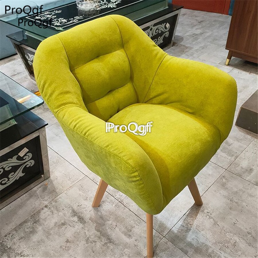 Prodgf 1Pcs A Set Nordic rare series Ins Dining Ch... – Grandado