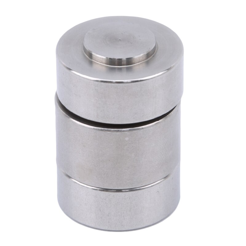 Manual Diy Milk Tablet Self-Made Machine Processin... – Grandado