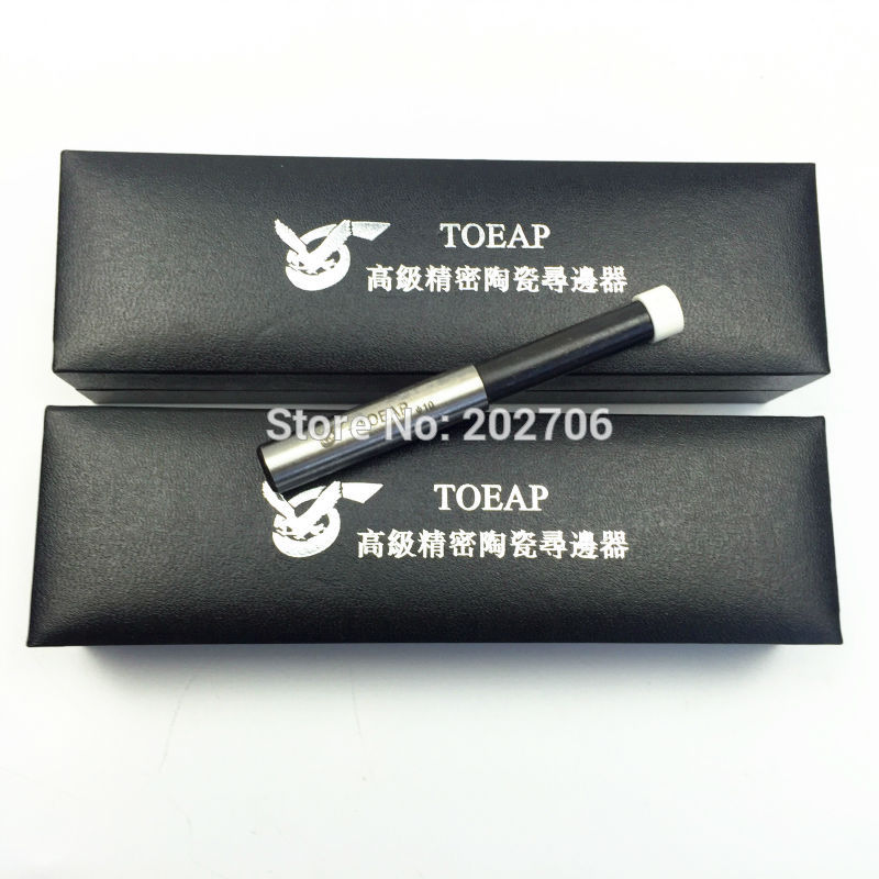 ! High precision Ceramic for Milling edge finder C... – Grandado