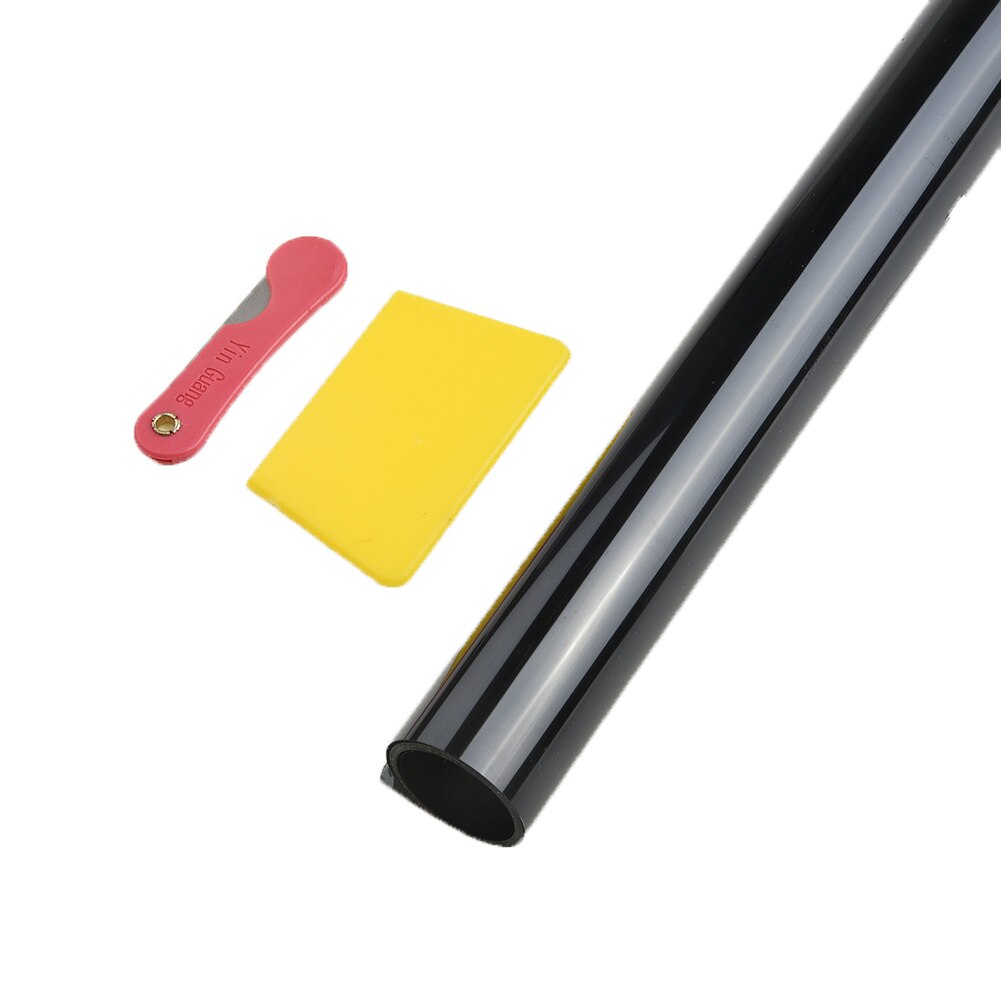 50*300cm Sticker UV Rejection Scratch resistant 15... – Grandado