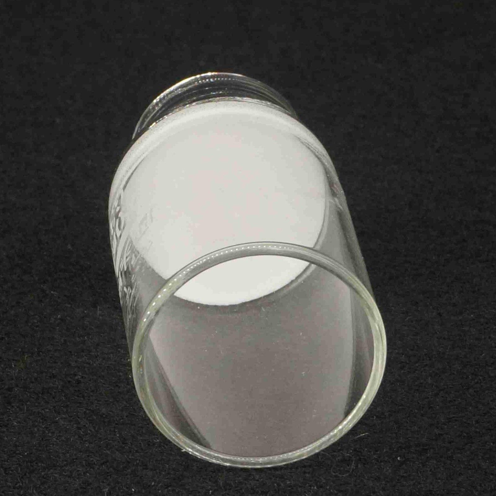 30ML Glass Filter Crucibles Gooch Hole Number G3 F... – Grandado