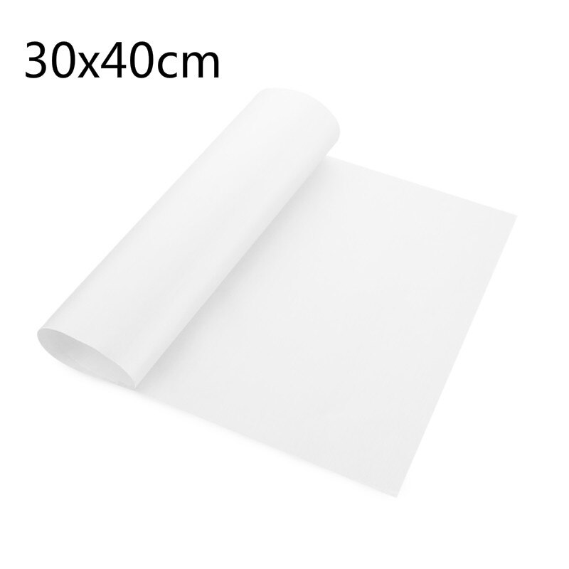 1PC Non-stick Linen Cloth Fermented Dough Bread Ma... – Vicedeal