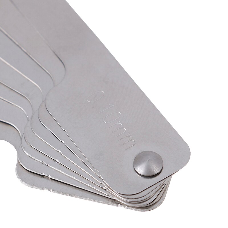 Stainless Steel Orthodontic Ruler Dental Orthodont... – Grandado