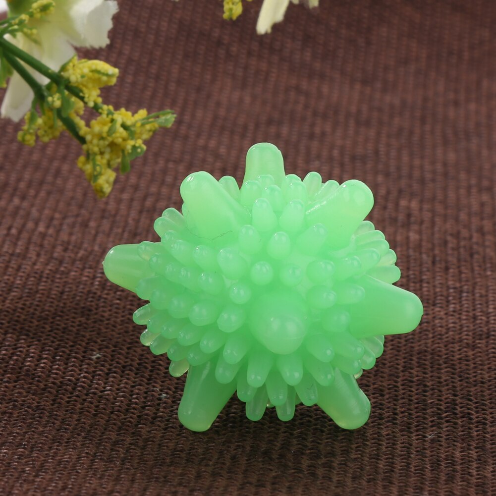 Reusable Washing Machine Cleaning Remove Stains Cl... – Vicedeal