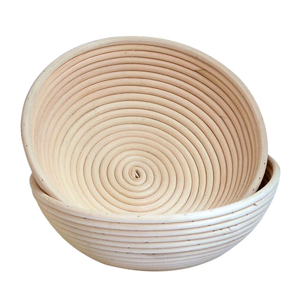 Land Baguette Pastry Tool Maken Deeg Mand Zuurdese... – Grandado