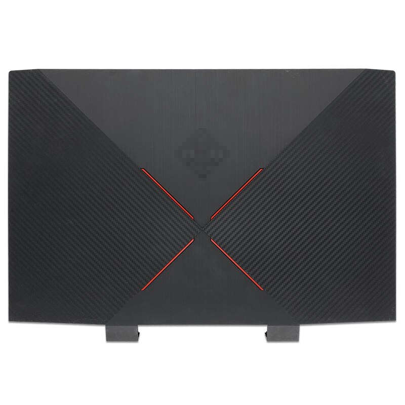 Laptop Top Case Voor Hp Omen 15-DC TPN-Q21 15-dc10... – Grandado