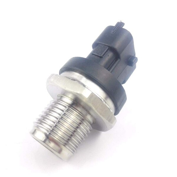 Brandstof Rail Hoge Druk Sensor Gemeenschappelijke... – Vicedeal