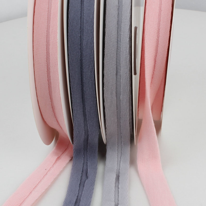 18mm cotton Bias Binding Tapes, folded Gingham Tri... – Grandado