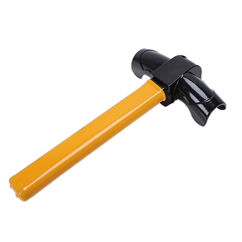 AL21 -ANTI THEFT CAR AUTO VAN SECURITY ROTARY STEE... – Vicedeal