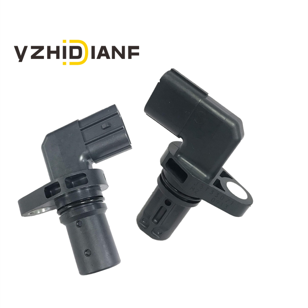 1pc Echte Nockenwelle Position Sensor 33220-51K00 ... – Grandado