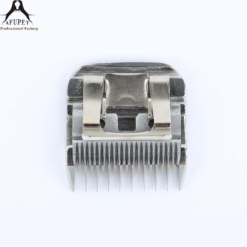 #3 pet clipper blade, pet cutter blade, 3(13mm), s... – Grandado