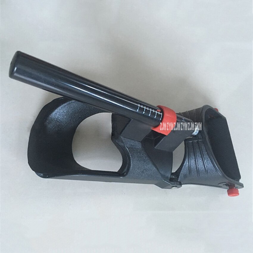 MS-355 Power Wrist Adjustable Wrist Force Strength... – Grandado