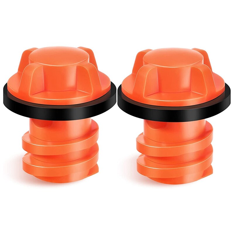 Cooler Drain Plugs Replacement Compatible With Mos... – Grandado