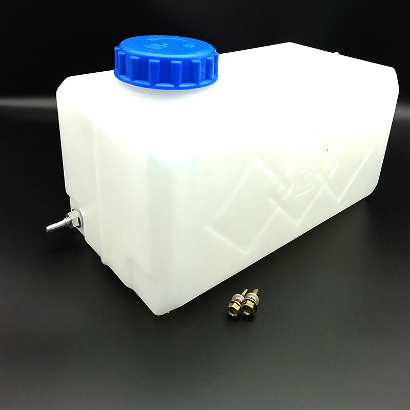5.5L Fuel Oil Gasoline Tank For Auto Car Truck Air... – Vicedeal