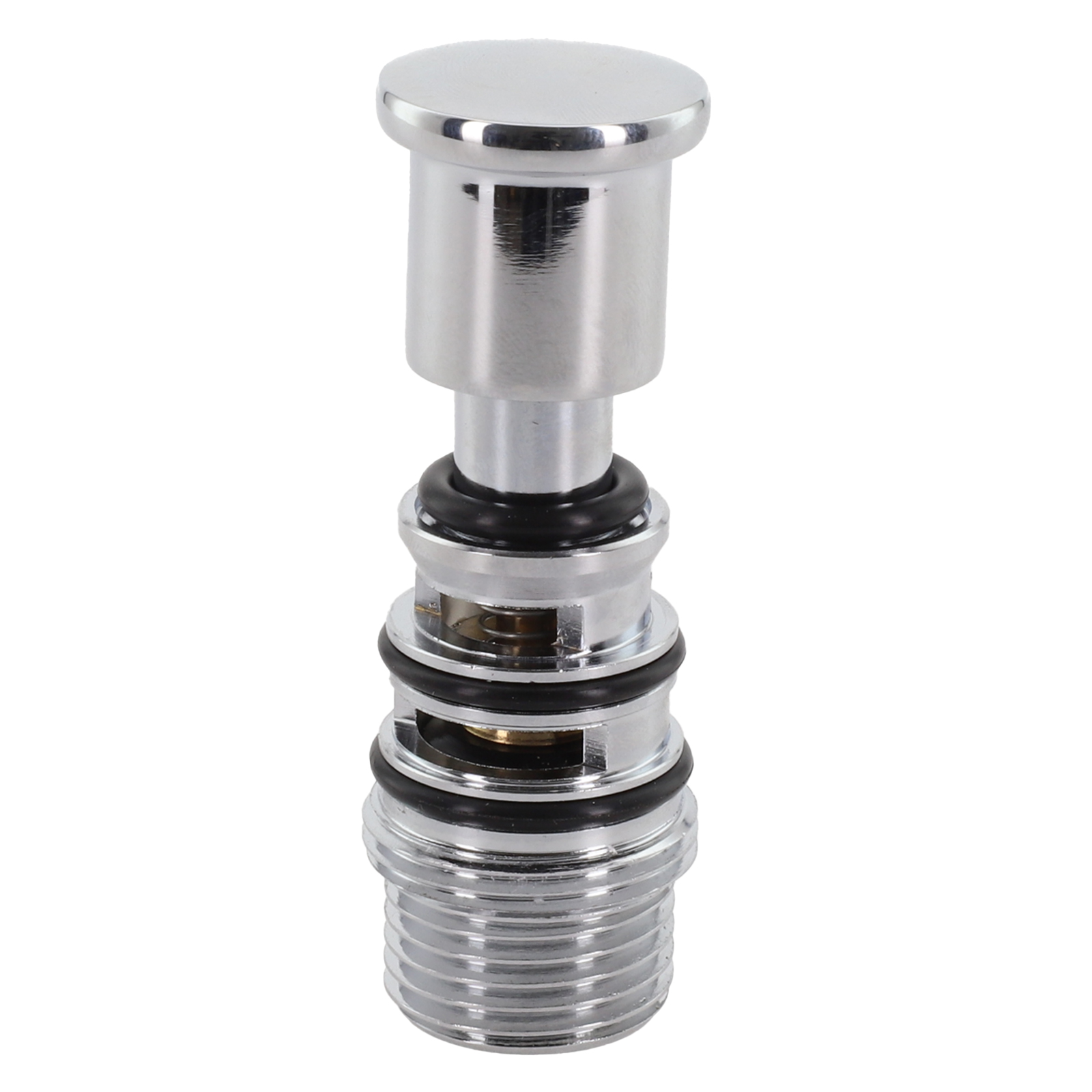 Spring-type Pull Water Distributor Shower Switch V... – Vicedeal