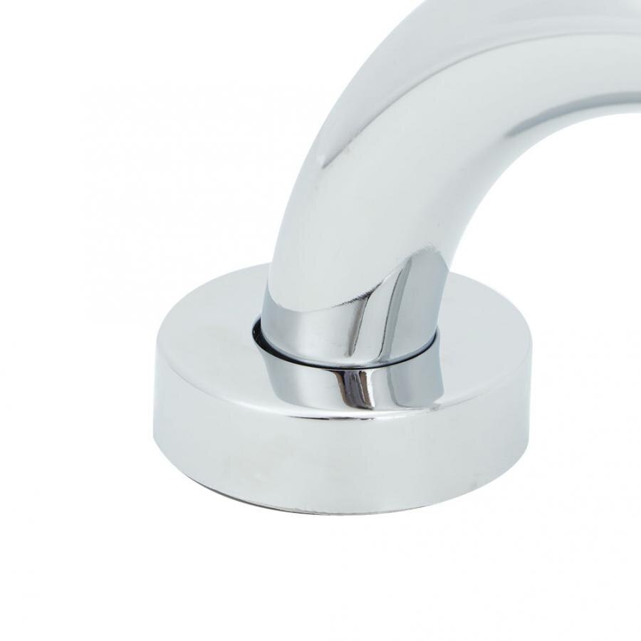 Stainless Steel Grab Bar Bathroom Safety Hand Rail... – Grandado