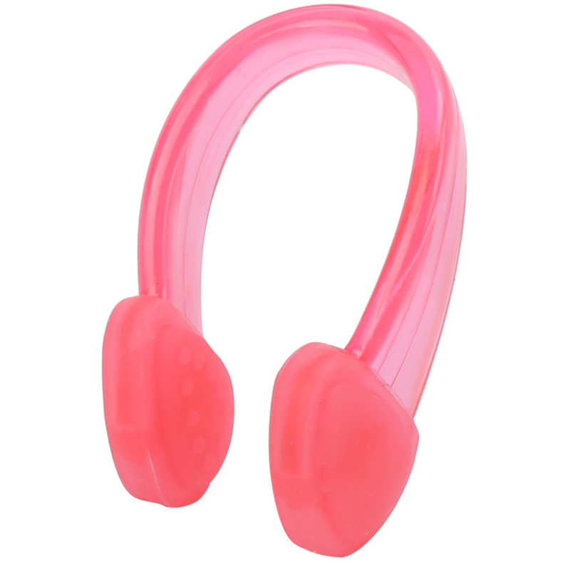 Pinza de Nariz de natación segura, Protector de ta... – Grandado