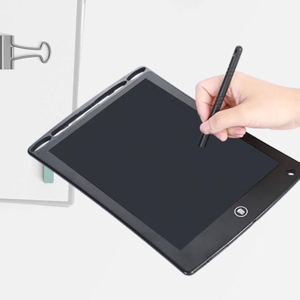 8.5Inch Lcd Schrijfblad Elektronische Milieu Draag... – Vicedeal