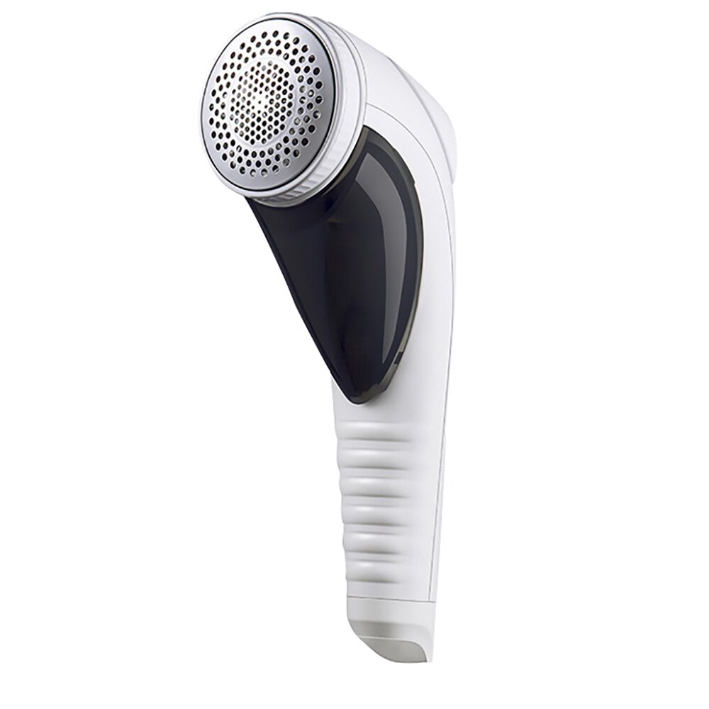 Rechargeable Pilling Machine Fabric Razor Clothes ... – Grandado