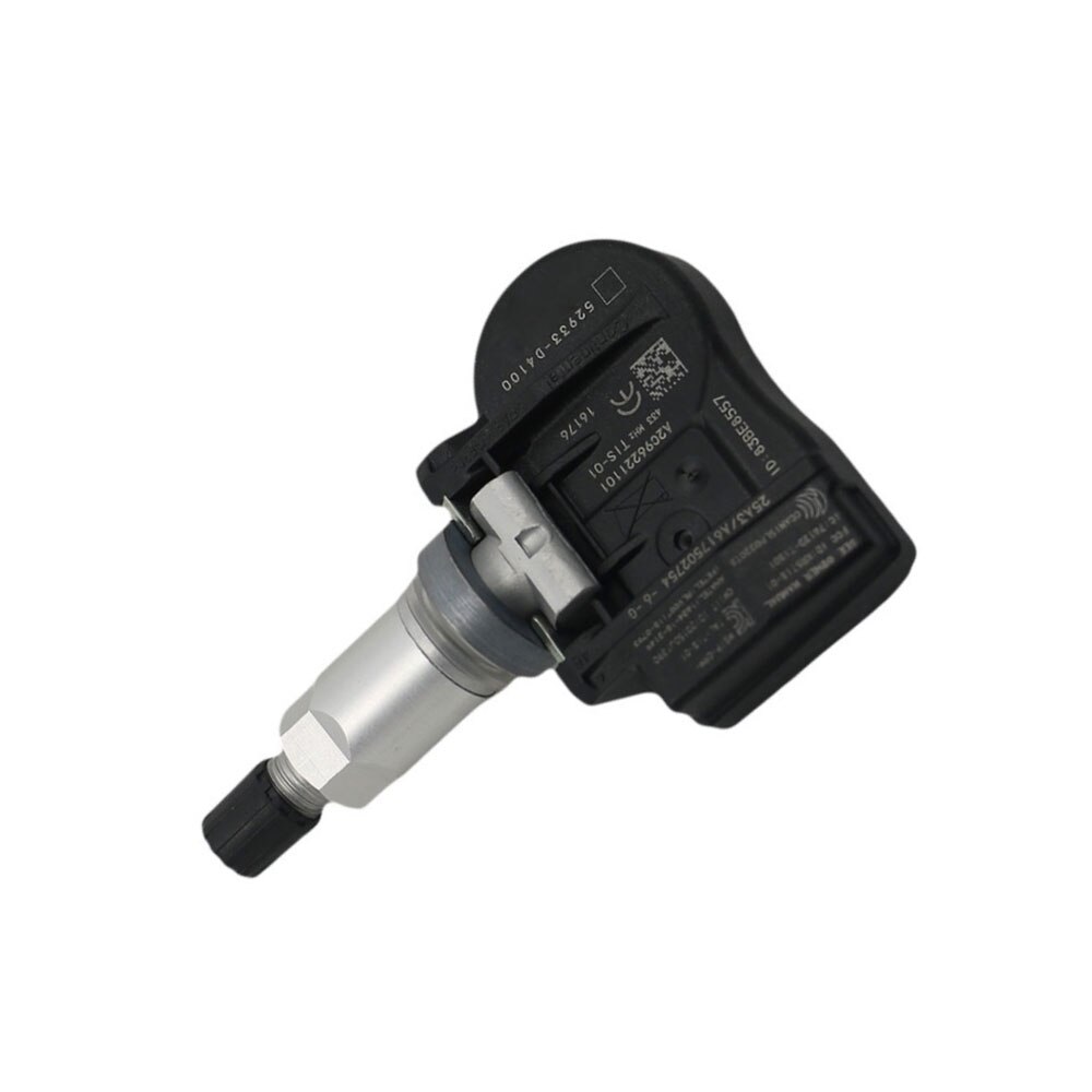 52933-D4100 52933-F2000 Tire Pressure Sensor 52933... – Grandado