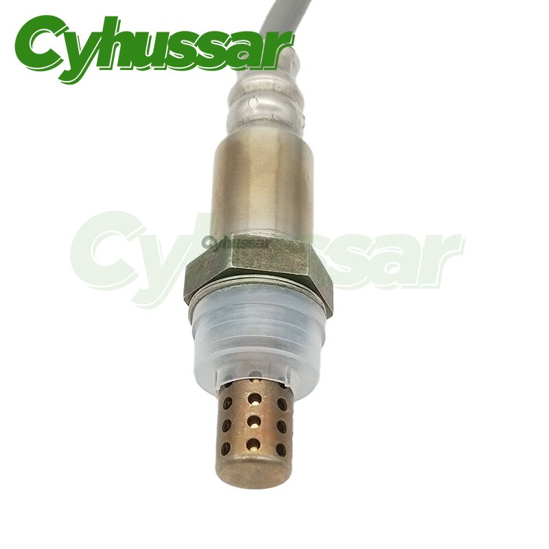 Oksygen sensor o2 lambda sensor luft drivstoff fo... – Vicedeal