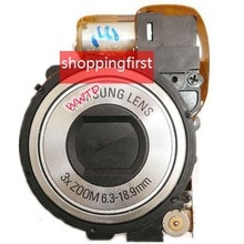 Lens Zoom Unit Voor Samsung ES10 ES15 ES17 ES60 ES... – Grandado