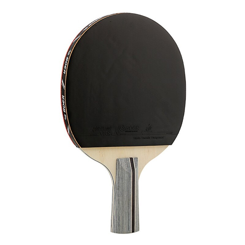 Table Tennis Racket Lightweight Powerful Ping Pong... – Grandado
