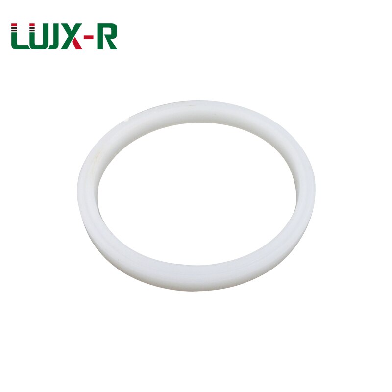 LUJX-R DN150/200/250/300~600 White Manhole Socket ... – Vicedeal