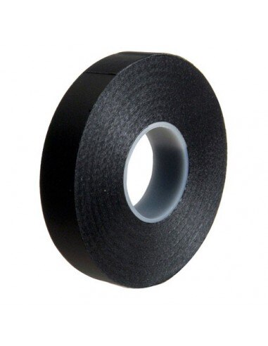 Cinta Vulcanizable 10 m. x 19 mm. – Grandado