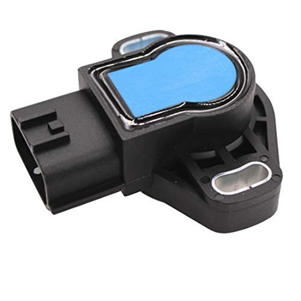 Position Sensor Accelerator Pedal Assy SERA48306 F... – Vicedeal