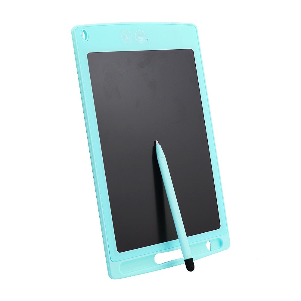 Tablette LCD pour écriture numérique, 8.5 "/1... – Grandado
