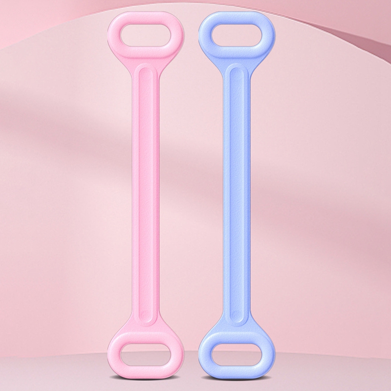 Muscle Training Tube Scapula Stretch Exercise Band... – Grandado