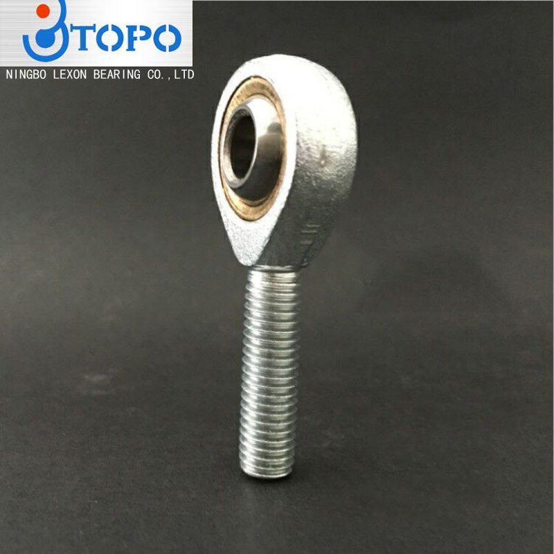 Spherical plain bearing PHS14/POS14 – Grandado